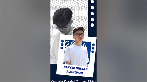 Programmer Life Bhineka Dev 2025 Devngamer Webdevelopment