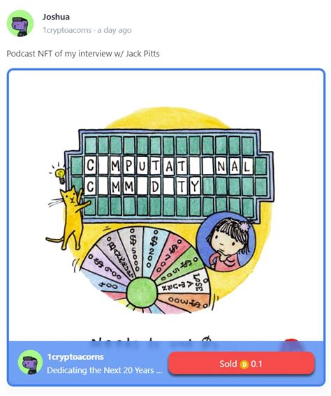 Relayx Launches Relay Club—the Worlds First Decentralized Ownership Network Coingeek