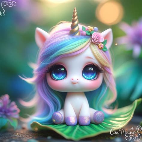 новый набор одежды Бумажные животные Винтажные бумажные куклы