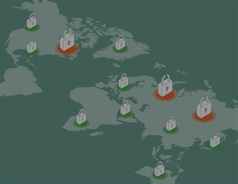 Cloud Network Security Platform Enterprise IT Cybersecurity Cisco Meraki