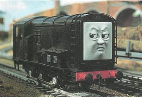 Duck Arrives Railway Season Wiki Fandom Powered By Wikia