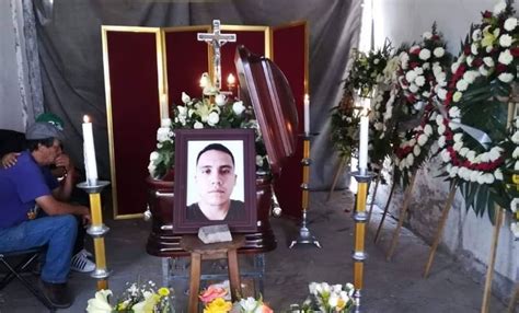 Denuncian Que Muerte De Joven En Universidad De Zacatecas Fue Por Abuso