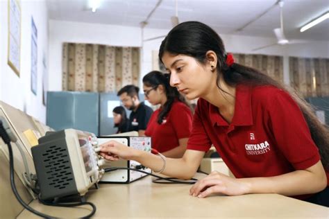 Full Stack Vs Cyber Security Which Is Better Chitkara University
