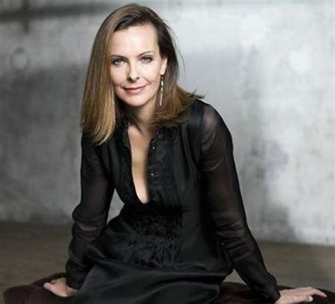 Кароль Буке