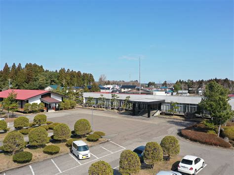 会社情報 株式会社 加藤組