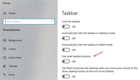 Display The Day Of The Week On Windows 10 Taskbar Nextofwindowscom