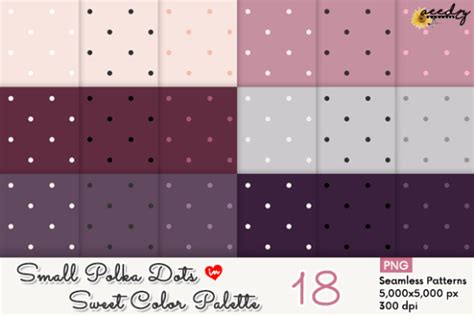 Aqua And Hot Pink Patterns Set Graphic By Aeedzyarts888 · Creative Fabrica