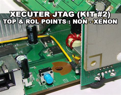 Solved How To Correctly Install And Use Nand X Se7enSins Gaming Community