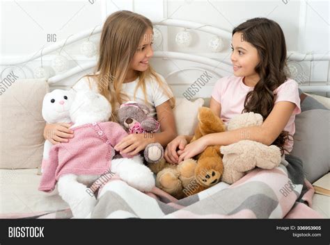 Soulmates Concept Image And Photo Free Trial Bigstock