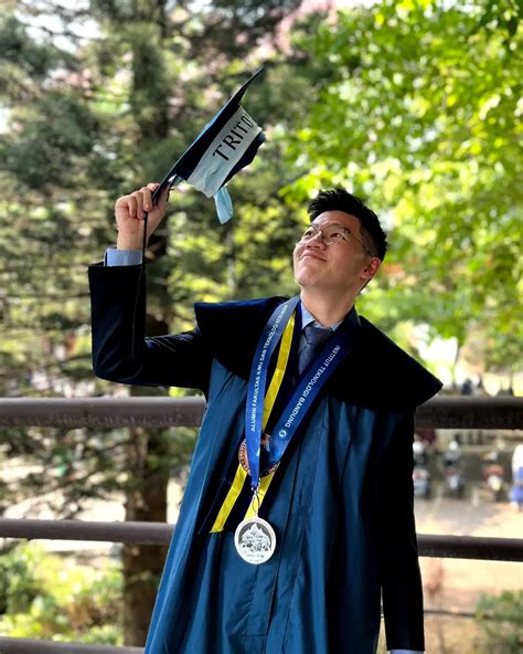 Michael Bertrand Bertrandmaw • Instagram Photos And Videos