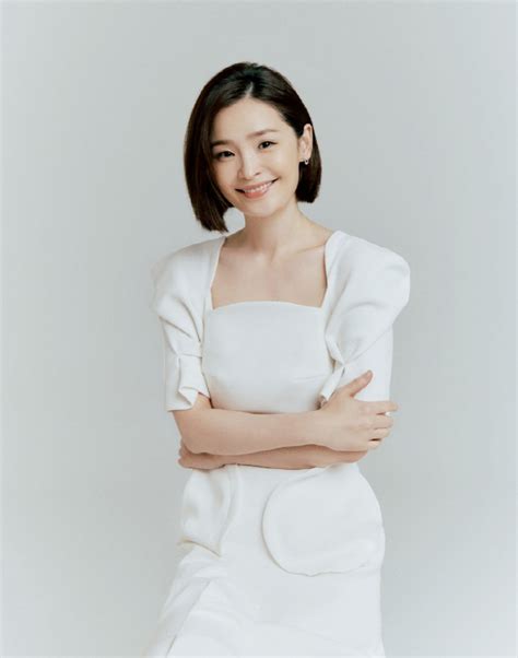 인터뷰① 슬의생 전미도 시즌2 촬영은 11월쯤밴드 연습은 꾸준히