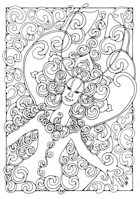 Épinglé par Kate Linahan sur 0 Mandala Zentangle Patterns