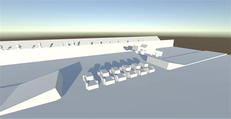 introducing prefabs show gamedev tv
