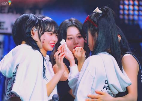 주말 스케줄 너무 알차다 연예인잡담 에펨코리아