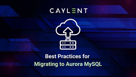 How To Use Parallelcluster For Hpc On Aws A Case Study Caylent