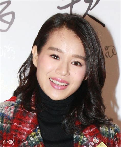 39歲胡杏兒推掉千萬酬勞，我要生二胎！ 每日頭條