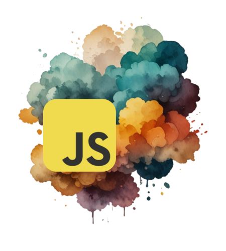 Formation Javascript Polaris