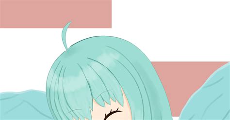 オリキャラ 手の練習 古庵ぬえのイラスト Pixiv