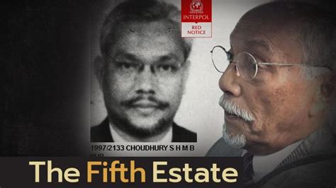 Why The Killer Of Bangladeshs First President Is Free In Canada The Fifth Estate Abdullha