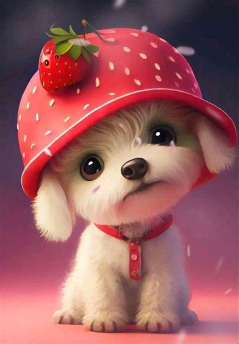 Pin De Maria Calzolaio Em Varie Imagens De Animais Fotos De Animais