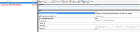 post c webrequest get data next page s issue stack overflow