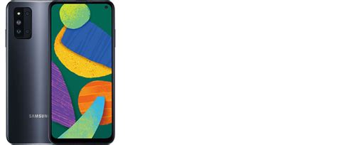 Samsung Galaxy F52 5G Review: specs and features, camera quality test ...