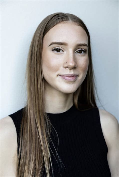 Jaylie Lindsey Body Elite Aesthetics Of Arkansas