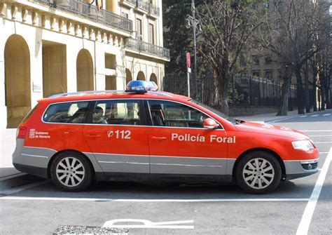 Preparar Entrevista Personal Policía Foral Navarra Lorenzo Psicologia