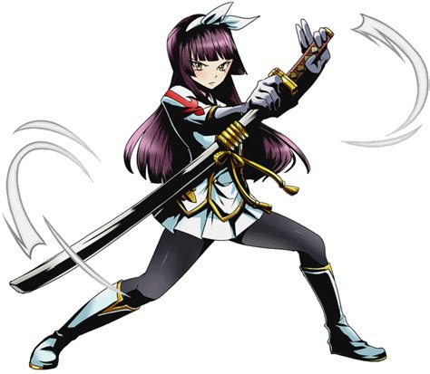 Kagura Mikazuchi Vs Battles Wiki Fandom Powered By Wikia