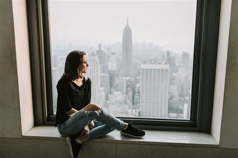 10 Pros Y Contras De Vivir En Nueva York La Guía De Nueva York