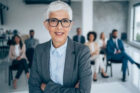 Jonathan Mbwara On Linkedin 10 Tips To Create A Show Stopping Linkedin