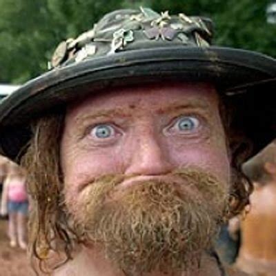 Redneck Redneckequi Twitter