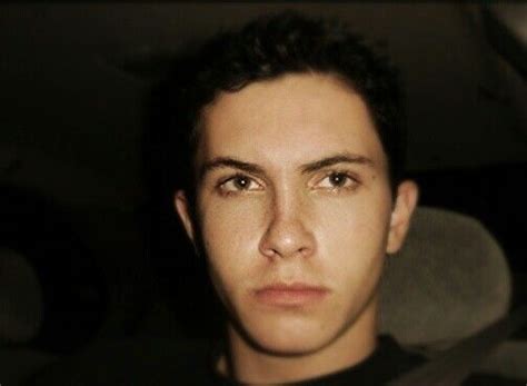 Young Toby Hot Tobuscus Joe Games Toby Turner