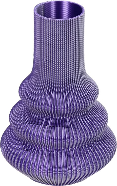 3djake Magicpla Frozen Lavender 3djake Slovenija