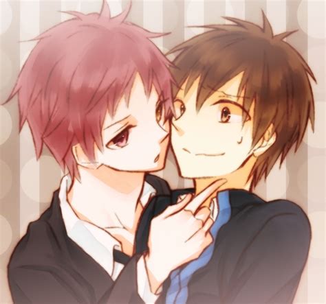 Kuroko No Basuke Kuroko S Basketball Image By Kato Prac Zerochan Anime Image Board