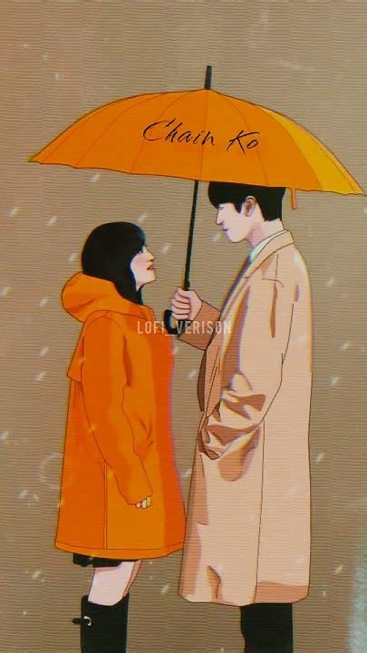 Dil Ko Karar Aaya Lofi Status Sad Status Lofiverison Love
