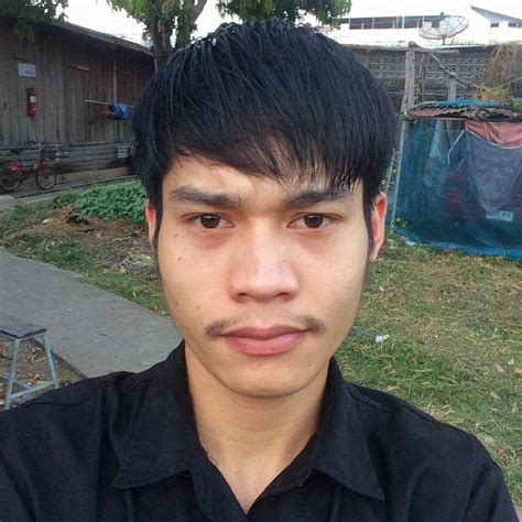 รวมคนรัก ลำโพง Tribitankerlgsony 🙏 ขออนุญาตแอดมิน ️ปิดการประมูล ️