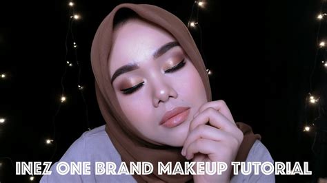 Tutorial Makeup Korea Plus Gambar Saubhaya Makeup