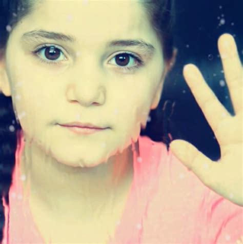 سعاد الهوني