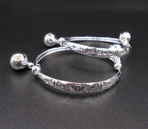Via Omni Thai Jewelry ชุดเครื่องประดับไทย แบบครบเซ็ตหลายสี พร้อมส่ง