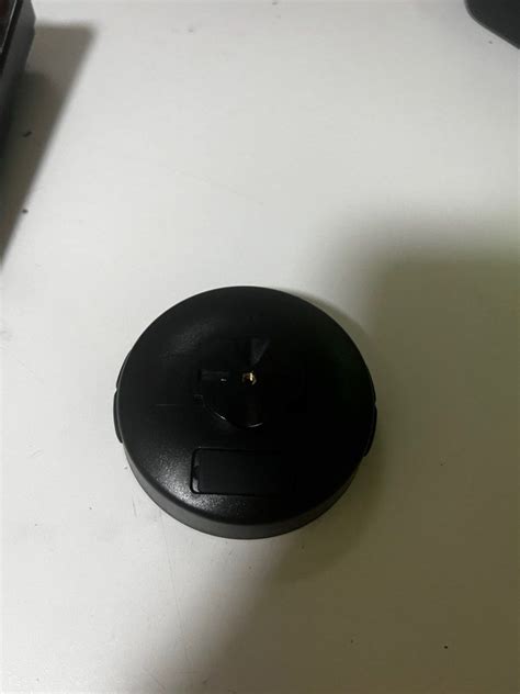 Cycplus m2 speedometer, Sports Equipment, Bicycles & Parts, Parts ...
