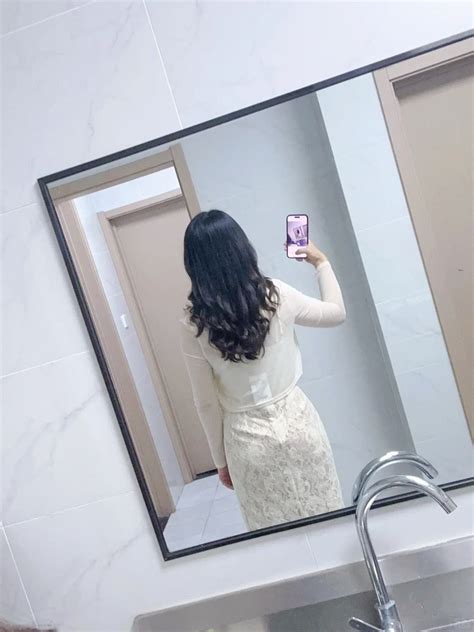 不愧是蕾丝裙