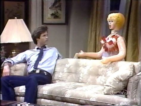 Pictures Of Gail Matthius