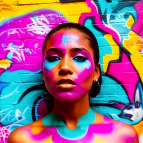 Poses Ai Generate Portraits For Pc Mac Windows 11 10 8 7 Free