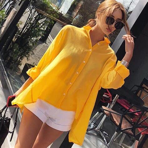 Bebeep Cửa Hàng Trực Tuyến Shopee Việt Nam