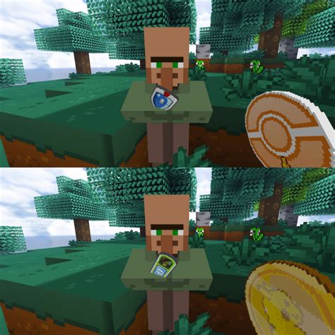 Minecraft Pe Pokemon Mod Loddy