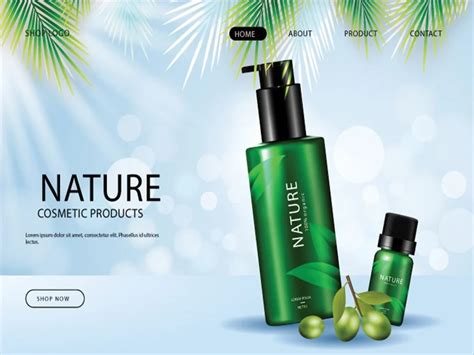 Dynamic Animated HTML Highly Quality Banners Ads Upwork