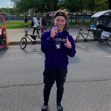 Background Andrew Bowen