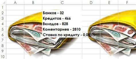 Excel Microsoft Excel