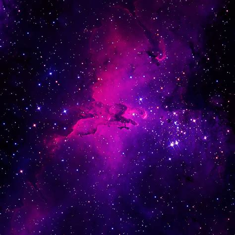 Demystifying Agentforce Fireside Chat With Coastal And Salesforce Salesforce Ben